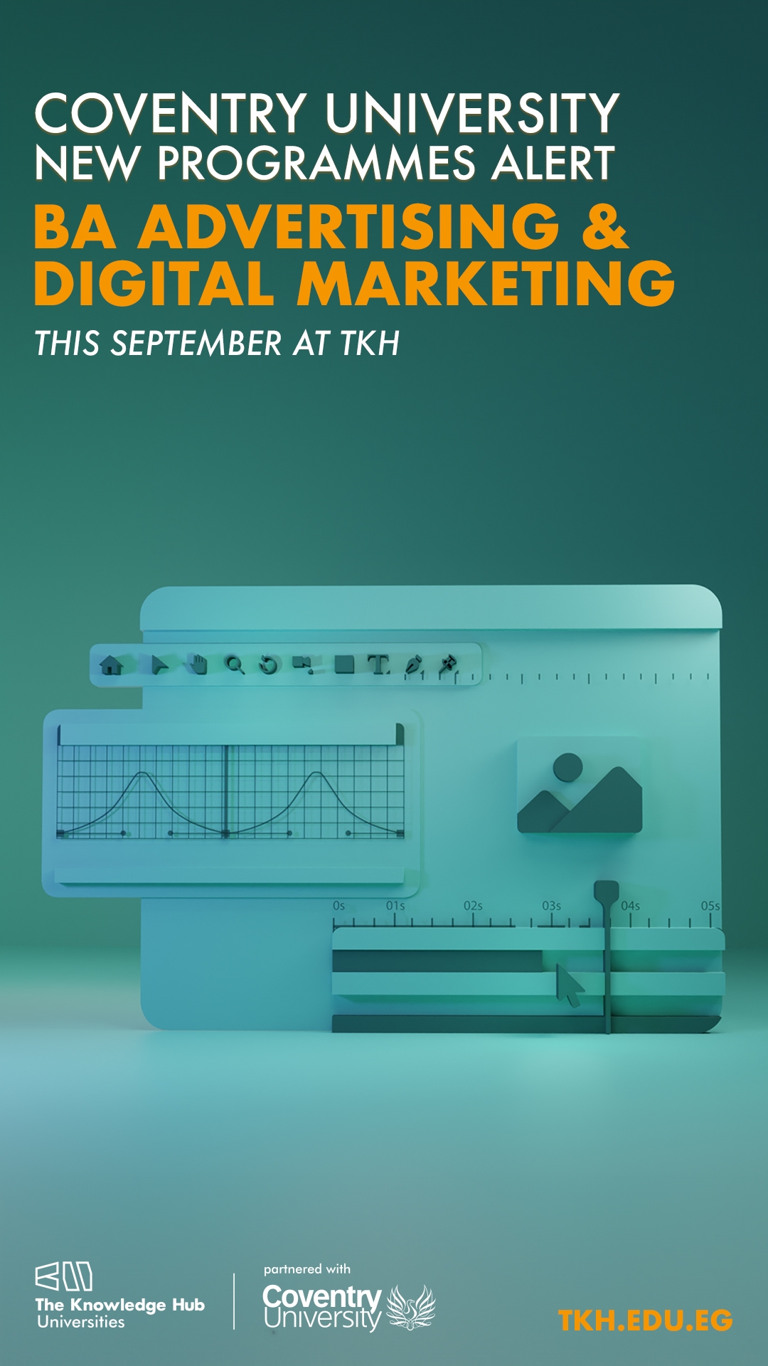 The Knowledge Hub Universities | World Class Education