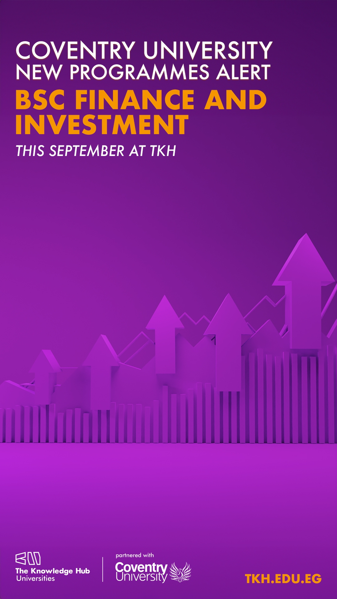 The Knowledge Hub Universities | World Class Education