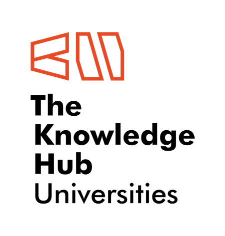 The Knowledge Hub Universities | Healthy Learning Environment