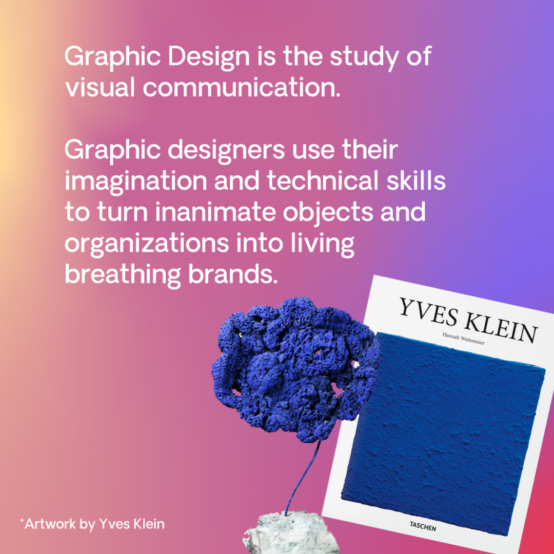 Graphic Design University in Egypt | TKH Universities