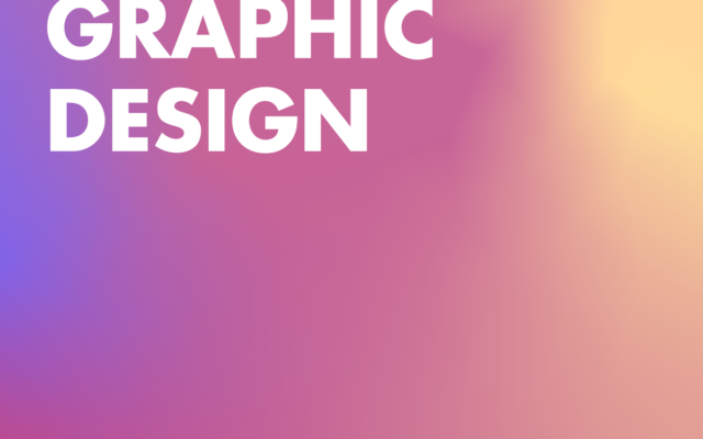 The Knowledge Hub Universities | World Class Education