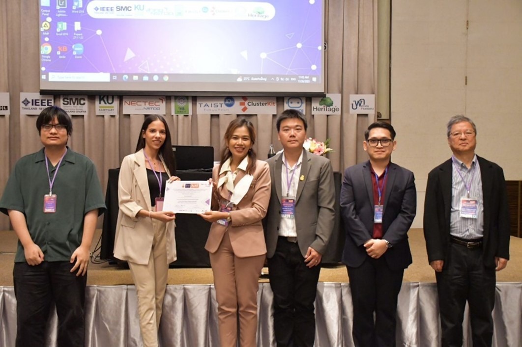 Groundbreaking Research Unveils Future of Online Shopping