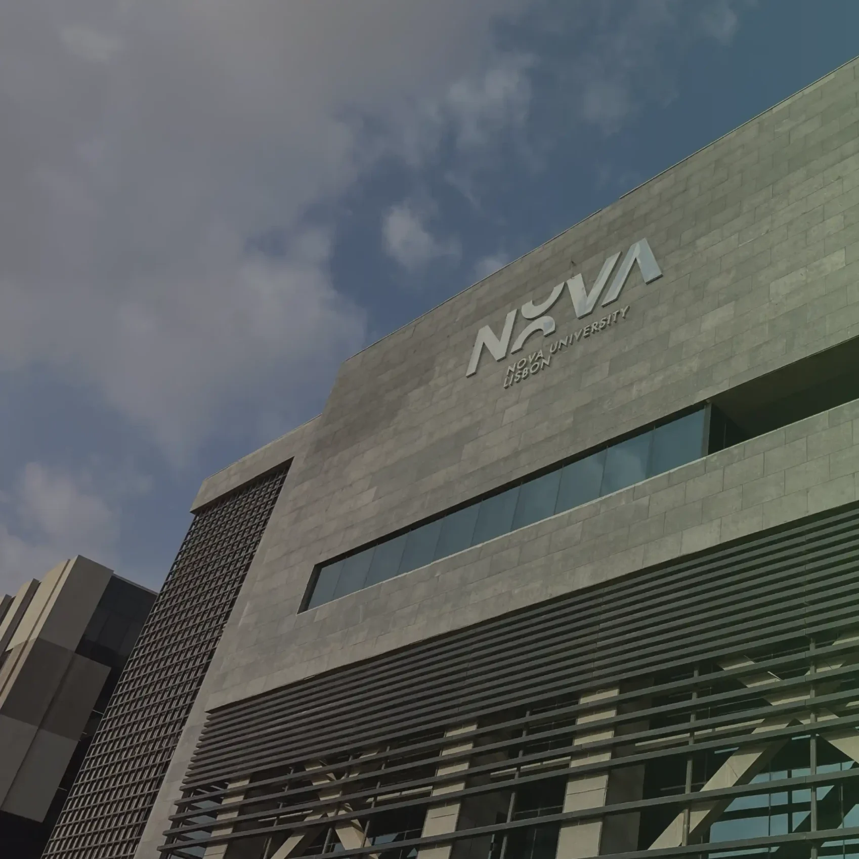 Nova University Lisbon Branch at TKH Achieves Official Degree Equivalency Recognition in Egypt ...