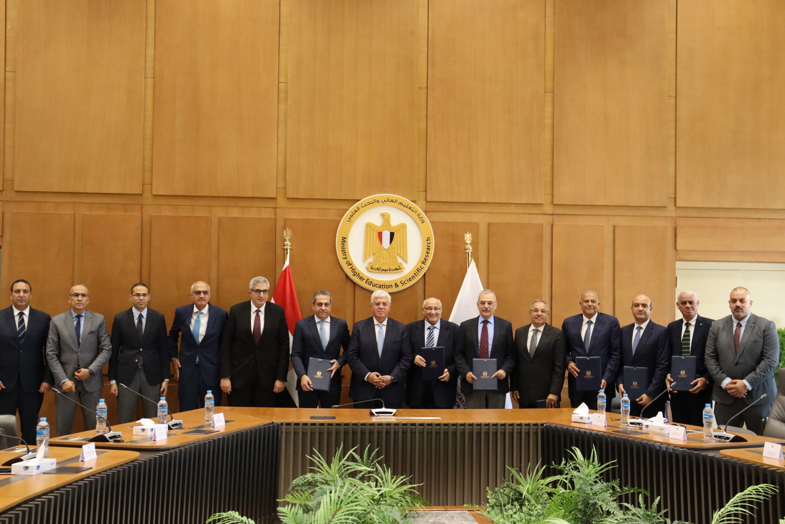 TKH Partners with New Administrative Capital Company to Offer Full ...